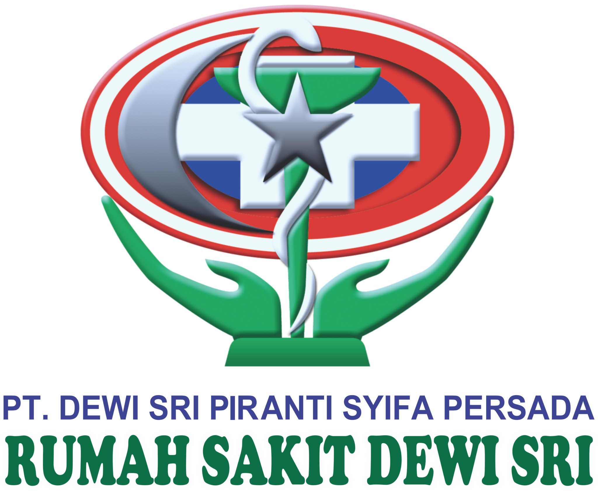 Best Support | RS Dewi Sri