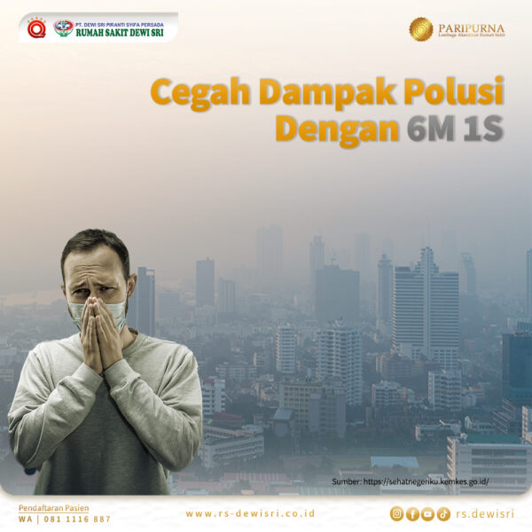 RS Dewi Sri Karawang